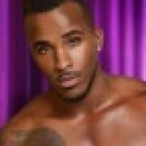 Pheonix Fellington - Facts, Bio, Career, Net Worth | AidWiki