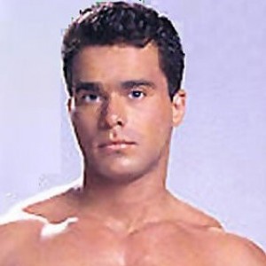 Phil Bradley - Facts, Bio, Career, Net Worth | AidWiki