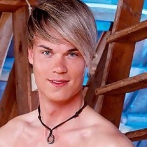 Phil Raven - Facts, Bio, Career, Net Worth | AidWiki