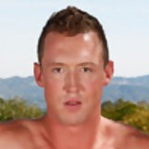 Pierce Hartman - Facts, Bio, Career, Net Worth | AidWiki