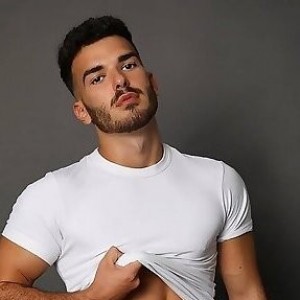 Pol Prince - Facts, Bio, Career, Net Worth | AidWiki