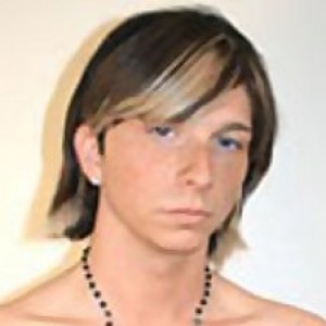 Prince Mykal - Facts, Bio, Career, Net Worth | AidWiki