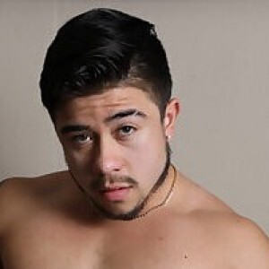 Rafael Cruz - Facts, Bio, Career, Net Worth | AidWiki