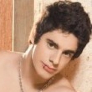 Rafael Silveira - Facts, Bio, Career, Net Worth | AidWiki