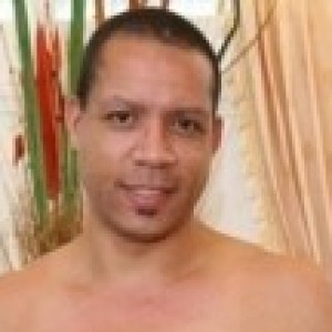 Randy Rodman - Facts, Bio, Career, Net Worth | AidWiki