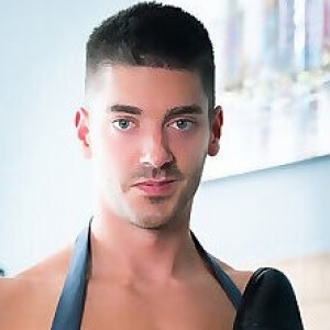 Raphael Louis - Facts, Bio, Career, Net Worth | AidWiki