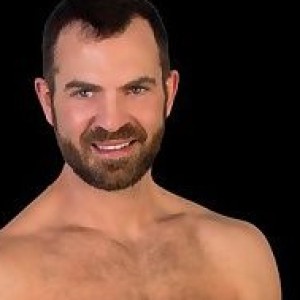 Ray Nicks - Facts, Bio, Career, Net Worth | AidWiki