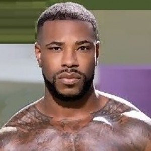 Reign - Facts, Bio, Career, Net Worth | AidWiki