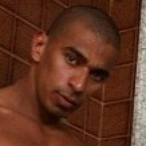 Renzo - Facts, Bio, Career, Net Worth | AidWiki