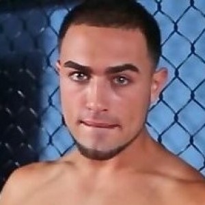 Rex Raw - Facts, Bio, Career, Net Worth | AidWiki