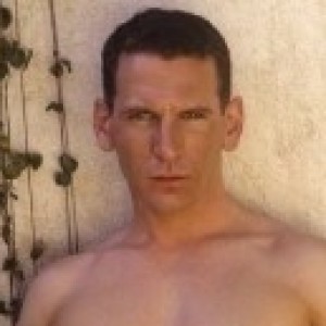 Rich Raines - Facts, Bio, Career, Net Worth | AidWiki