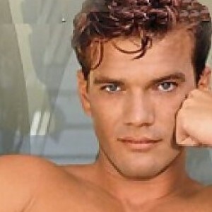 Rick Bolton - Facts, Bio, Career, Net Worth | AidWiki