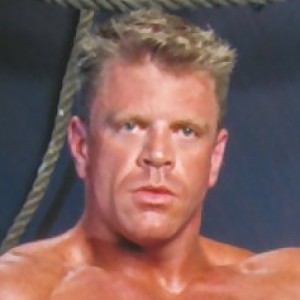 Rick Hammersmith - Facts, Bio, Career, Net Worth | AidWiki