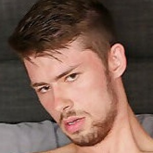 Rick Hazzard - Facts, Bio, Career, Net Worth | AidWiki