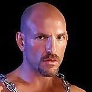 Rick Hunter - Facts, Bio, Career, Net Worth | AidWiki