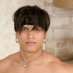 Rick Montilla - Facts, Bio, Career, Net Worth | AidWiki