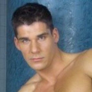 Rick Perry - Facts, Bio, Career, Net Worth | AidWiki