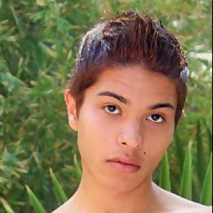 Ricky Cruz - Facts, Bio, Career, Net Worth | AidWiki