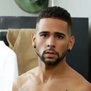 Ricky Daniels - Facts, Bio, Career, Net Worth | AidWiki