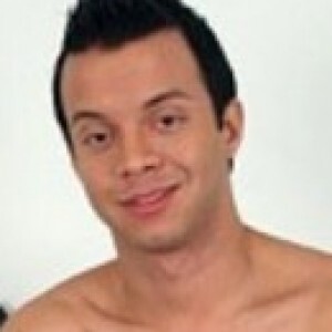 Rico Knight - Facts, Bio, Career, Net Worth | AidWiki