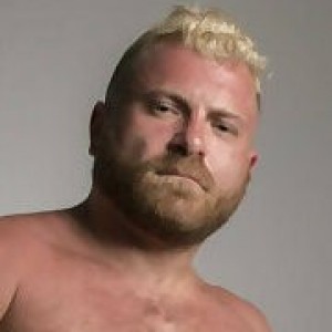 Riley Mitchel - Facts, Bio, Career, Net Worth | AidWiki