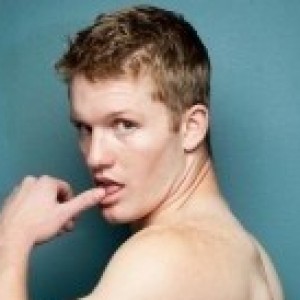 Riley Price - Facts, Bio, Career, Net Worth | AidWiki