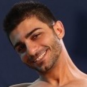 Rio Silver - Facts, Bio, Career, Net Worth | AidWiki