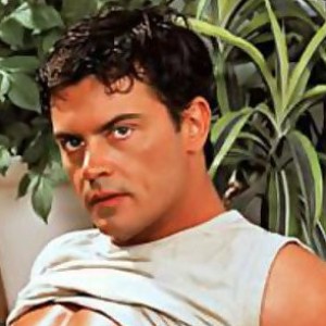 Rob Romoni - Facts, Bio, Career, Net Worth | AidWiki