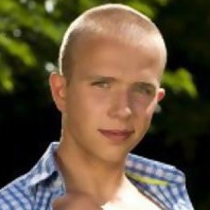 Rob Ryder - Facts, Bio, Career, Net Worth | AidWiki