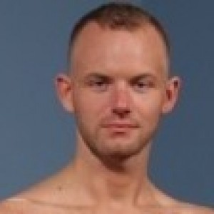 Robbie Ireland - Facts, Bio, Career, Net Worth | AidWiki