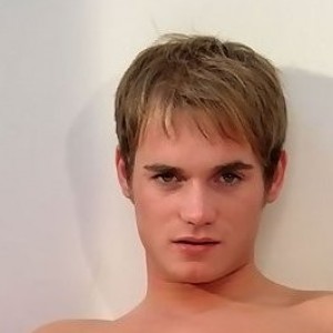 Robbie Masters - Facts, Bio, Career, Net Worth | AidWiki