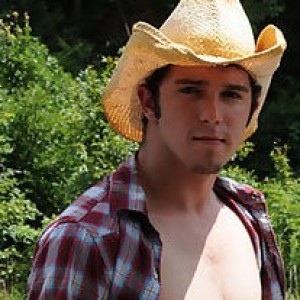 Robbie Rivers - Facts, Bio, Career, Net Worth | AidWiki