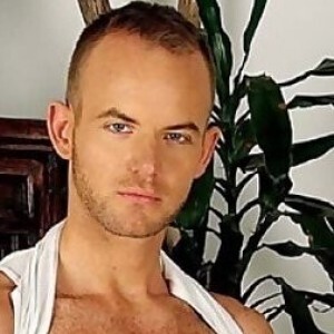 Robby Ireland - Facts, Bio, Career, Net Worth | AidWiki