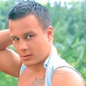 Robert Petri - Facts, Bio, Career, Net Worth | AidWiki