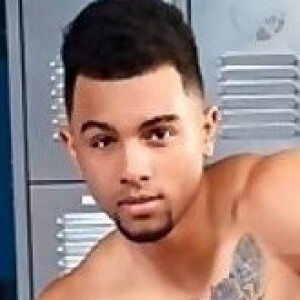 Rocco Russo - Facts, Bio, Career, Net Worth | AidWiki