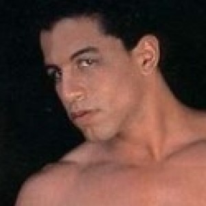 Rod Majors - Facts, Bio, Career, Net Worth | AidWiki