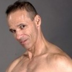 Rodney Steele - Facts, Bio, Career, Net Worth | AidWiki