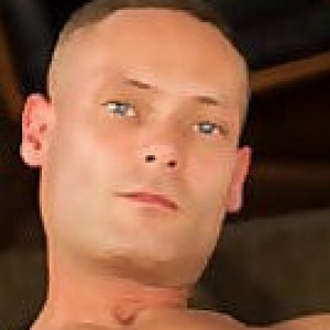 Roman Baren - Facts, Bio, Career, Net Worth | AidWiki