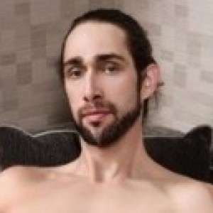 Roman Cage - Facts, Bio, Career, Net Worth | AidWiki