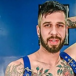 Romeo Davis - Facts, Bio, Career, Net Worth | AidWiki