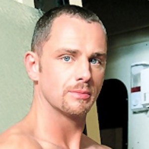 Ron Strand - Facts, Bio, Career, Net Worth | AidWiki