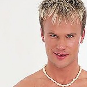 Ronnie Badell - Facts, Bio, Career, Net Worth | AidWiki