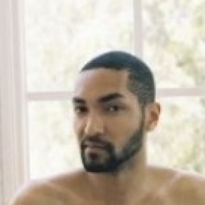 Ronnie Flipp - Facts, Bio, Career, Net Worth | AidWiki