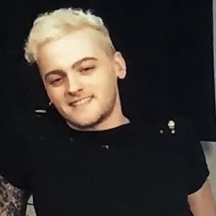 Ronnie Stone - Facts, Bio, Career, Net Worth | AidWiki