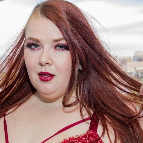 Ruby Sinclaire - Facts, Bio, Career, Net Worth | AidWiki