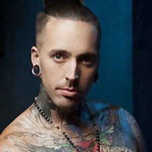 Ruckus - Facts, Bio, Career, Net Worth | AidWiki