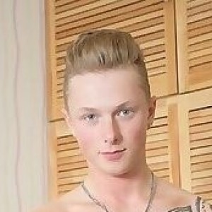 Rustie Port - Facts, Bio, Career, Net Worth | AidWiki