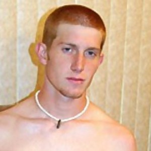 Rusty - Facts, Bio, Career, Net Worth | AidWiki