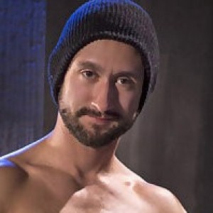 Ryan Finch - Facts, Bio, Career, Net Worth | AidWiki