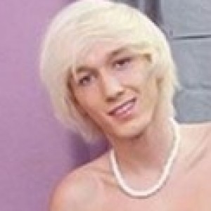 Ryan Morrison - Facts, Bio, Career, Net Worth | AidWiki